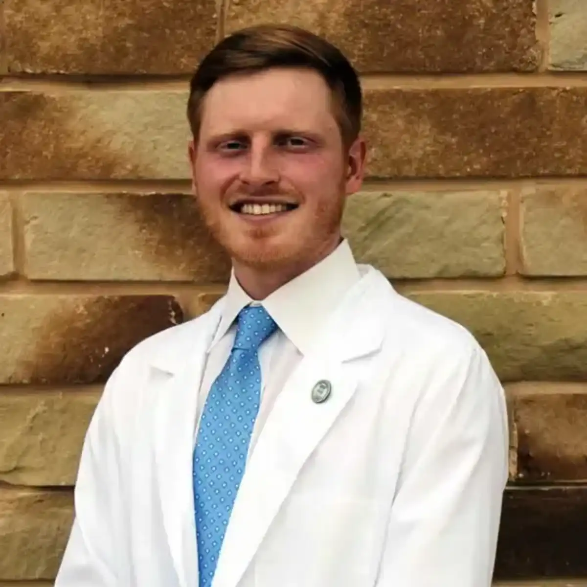 Dr. Dalton Smith | Peak Performance Physical Therapy